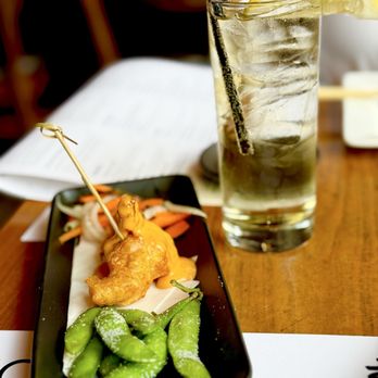 OTOTO - Updated December 2025 - 650 Photos & 293 Reviews - 1501 S Pearl ...