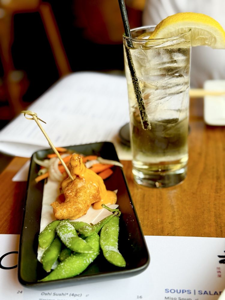 OTOTO - Updated April 2026 - 658 Photos & 299 Reviews - 1501 S Pearl St ...