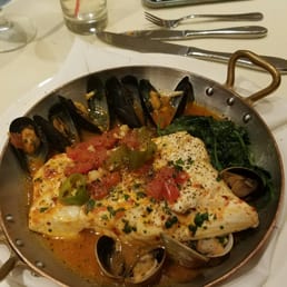 FRANINA - Updated January 2026 - 118 Photos & 111 Reviews - 58 Jericho ...