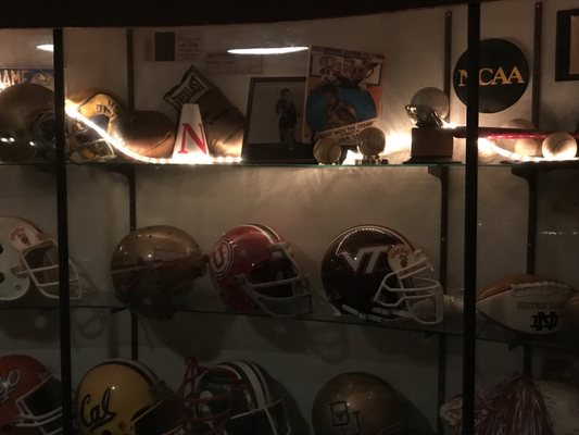 MISTY’S - Updated July 2024 - 41 Photos & 104 Reviews - 6235 Havelock ...