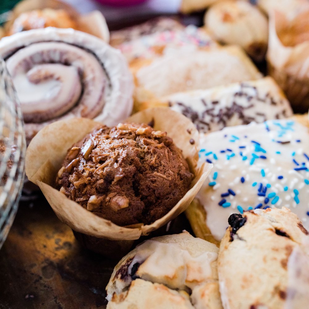 Flowers Bakery Alexandria La | Best Flower Site