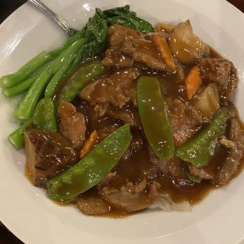 HEY YUET - 756 Photos & 228 Reviews - 251 W 26th St, New York, New York ...