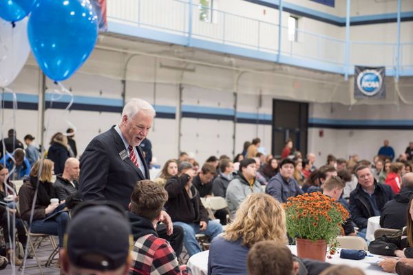 LASELL UNIVERSITY - Updated December 2025 - 11 Photos & 19 Reviews ...