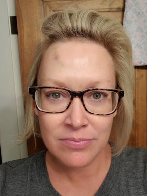 COLUMBUS AESTHETIC & PLASTIC SURGERY - Updated October 2025 - 27 Photos ...