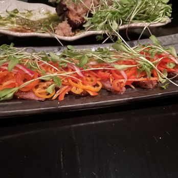 OISHII BOSTON with photos - Updated August 2024 - 1910 Photos & 870 ...