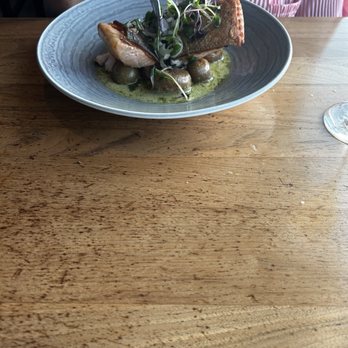 WATER’S TABLE - 1038 Photos & 648 Reviews - 1053 Lake Washington Blvd N ...