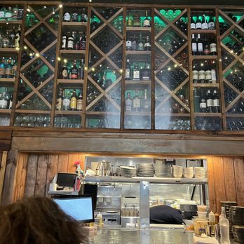 FORGOTTEN TONIC - 760 Photos & 566 Reviews - 6 Aviles St, Saint ...