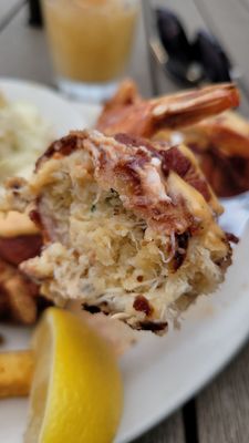 HARBOR DOCKS - Updated October 2025 - 545 Photos & 746 Reviews - 538 ...