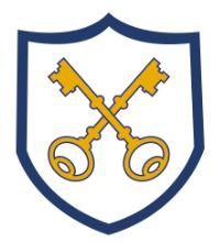 NOBLE LOCKSMITH - 50 Photos & 418 Reviews - 8734 Lake Murray Blvd, San ...