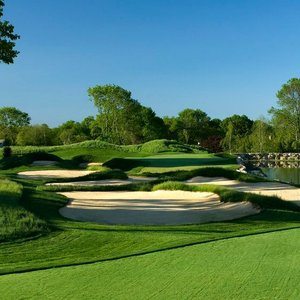 MOREFAR - 233 Federal Hill Rd, Brewster, New York - Golf - Phone Number ...