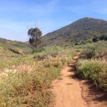 MCGINTY MOUNTAIN - Updated August 2025 - 60 Photos & 19 Reviews ...