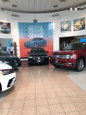 UNIVERSITY VOLKSWAGEN - Updated January 2026 - 21 Photos & 311 Verified ...