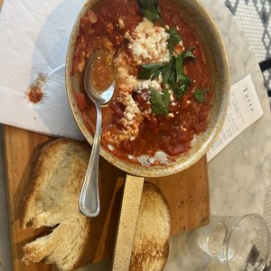 TATTE BAKERY AND CAFE - 908 Photos & 462 Reviews - 399 Boylston St ...