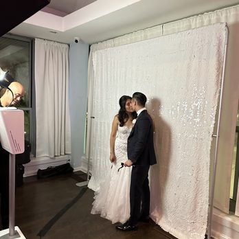 THE VIEW AT THE BATTERY - Updated December 2025 - 135 Photos & 53 ...