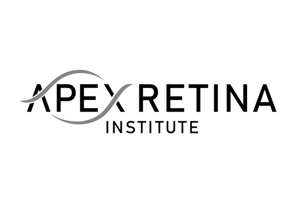 DARREN KNIGHT, MD - APEX RETINA INSTITUTE - Updated October 2025 - 2880 ...