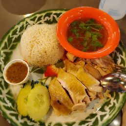 ASEAN STREAT FOOD HALL - Updated July 2025 - 740 Photos & 264 Reviews ...