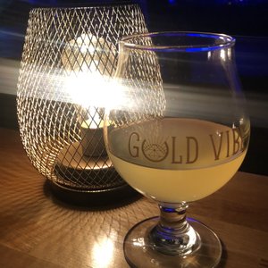 GOLD VIBE KOMBUCHARY - 46 Photos & 11 Reviews - 12615 Charles Dr, Grass ...