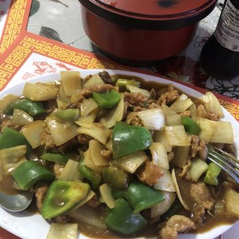 KOWLOON CHINESE - Updated October 2025 - 119 Photos & 176 Reviews ...