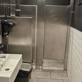 COOK - Updated December 2025 - 108 Photos & 104 Reviews - 109 Chapel St ...