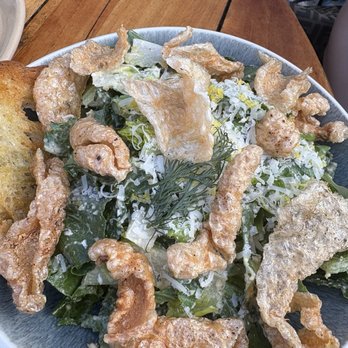 ROSEWATER ROOFTOP BY AKIRA BACK - Updated December 2025 - 216 Photos ...