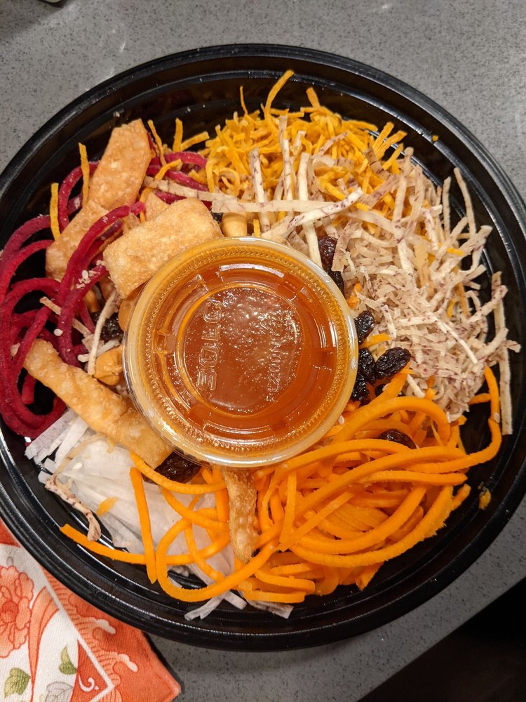 GOLDEN TRIANGLE - Updated September 2025 - 243 Photos & 204 Reviews ...