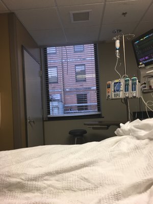 UAB HOSPITAL-HIGHLANDS - Updated June 2025 - 36 Photos & 27 Reviews ...