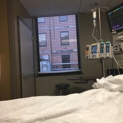 UAB HOSPITAL-HIGHLANDS - 16 Photos & 18 Reviews - Hospitals - 1201 11th ...