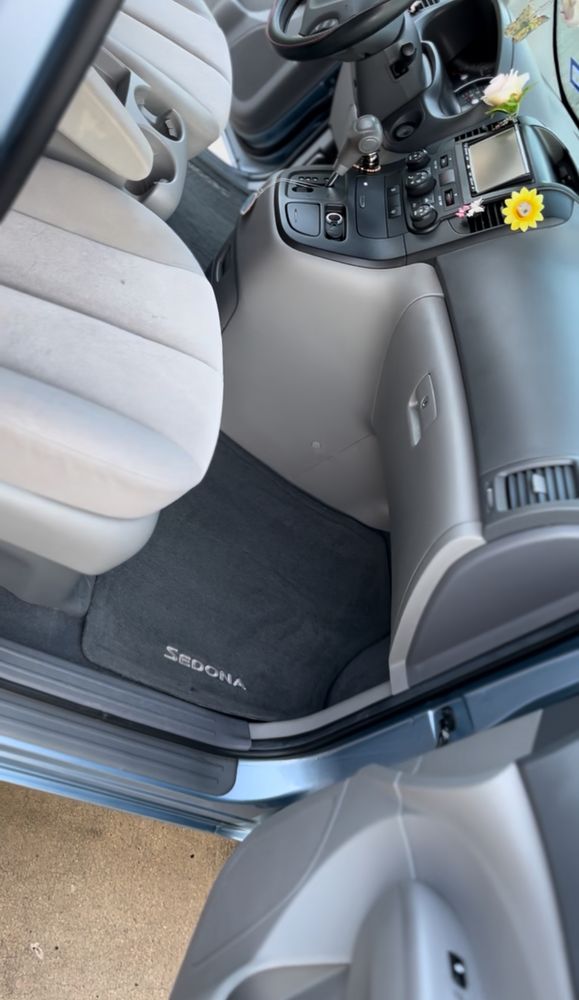 ELITE SHINE DETAILING - Updated July 2025 - Request a Quote - Conroe ...