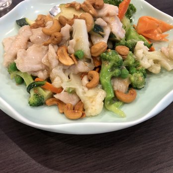 FAST WOK - Updated May 2025 - 51 Bermuda St, Mermaid Waters Queensland ...