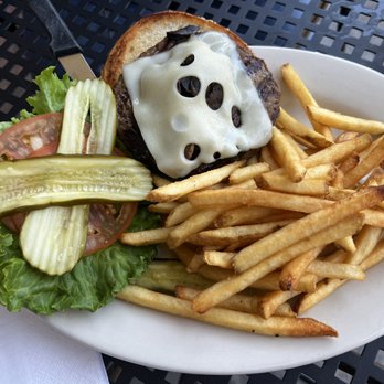 DIAMONDBACK GRILL - 288 Photos & 766 Reviews - 93 S Washington St ...