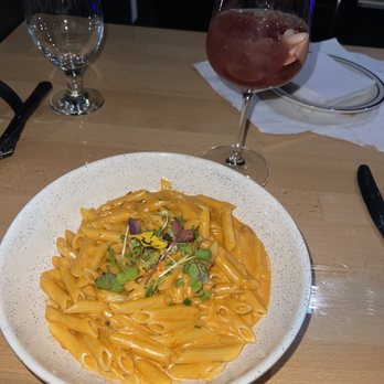 ENVY BAR & GRILLE - Updated March 2025 - 62 Photos & 19 Reviews - 51 ...