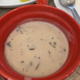 SOUP ‘N FRESH - Updated May 2025 - 416 Photos & 198 Reviews - 4645 ...
