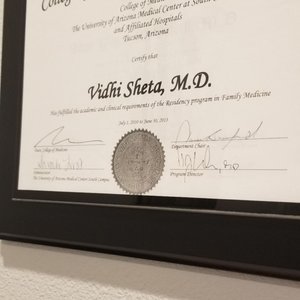 THE HEART HOSPITAL BAYLOR DENTON - Updated September 2025 - 14 Reviews ...