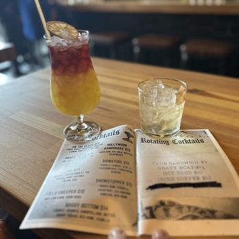 WATER WITCH - Updated December 2025 - 138 Photos & 163 Reviews - 163 W ...