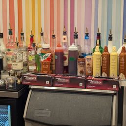 CRAFT CREAMERY - Updated August 2025 - 267 Photos & 78 Reviews - 1 E ...