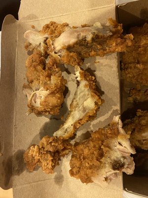 DONAHOO’S GOLDEN CHICKEN - Updated December 2024 - 515 Photos & 803 ...