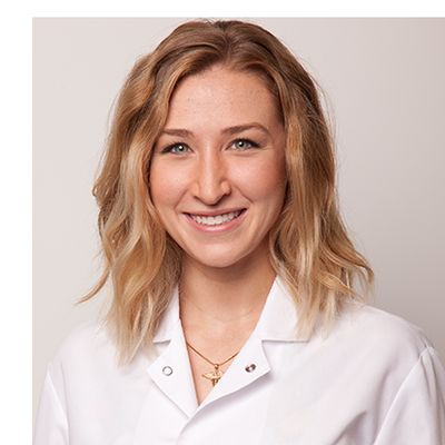 FIRST STREET DENTAL GROUP - Updated May 2026 - 38 Photos & 87 Reviews ...