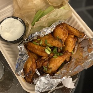 110 GRILL - Updated November 2024 - 126 Photos & 242 Reviews - 373 ...