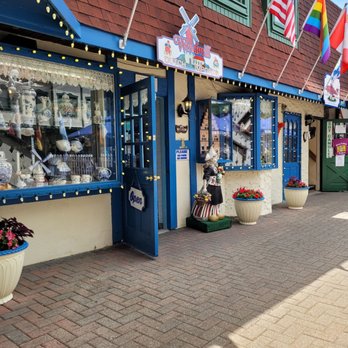 WINDMILL DUTCH IMPORTS - Updated November 2025 - 42 Photos & 13 Reviews ...