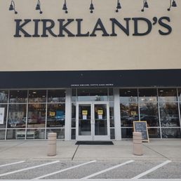 Kirkland's Reviews | Read Customer Service Reviews of kirklands.com