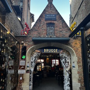 2BE BEER WALL - Updated August 2024 - 403 Photos & 92 Reviews ...