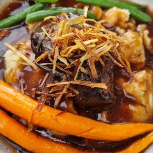 HENRY’S ROOFTOP BAR - Updated July 2025 - 11 Photos - Elizabeth Quay ...