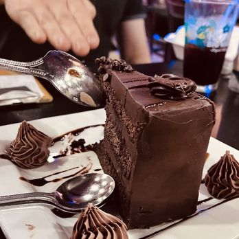 THE OMEGA GRILL - Updated October 2025 - 355 Photos & 369 Reviews - 399 ...