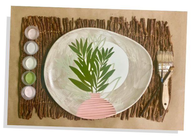 PRACTICALLY PIKASSO FOURTH STREET - Updated October 2025 - Request a ...