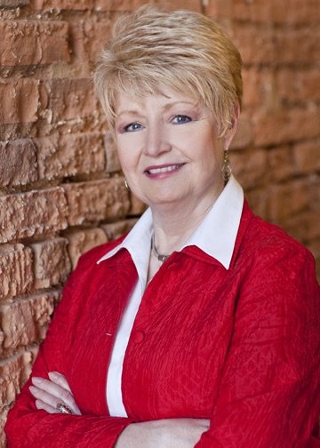 NANCY CONRAD BALL COUNSELING AND CONSULTING - 2307 W Cone Blvd ...