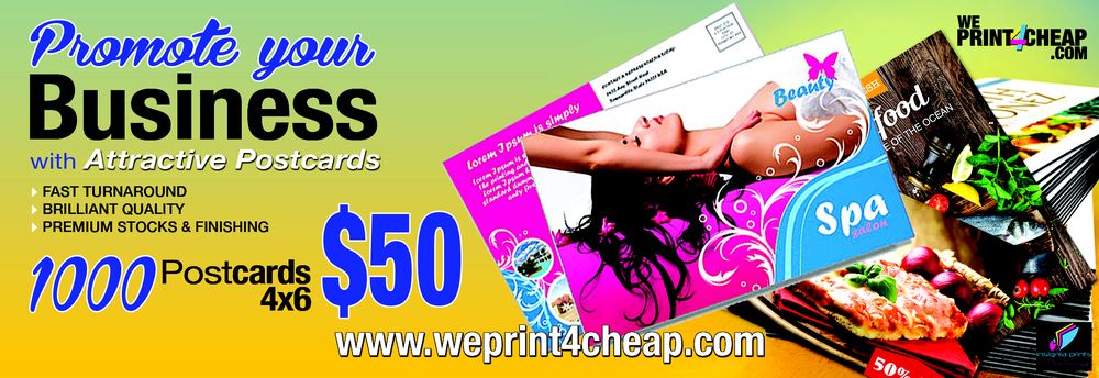 INSIGNIA PRINTS AND DESIGN SERVICES - 43 Photos - Grand Prairie, Texas ...