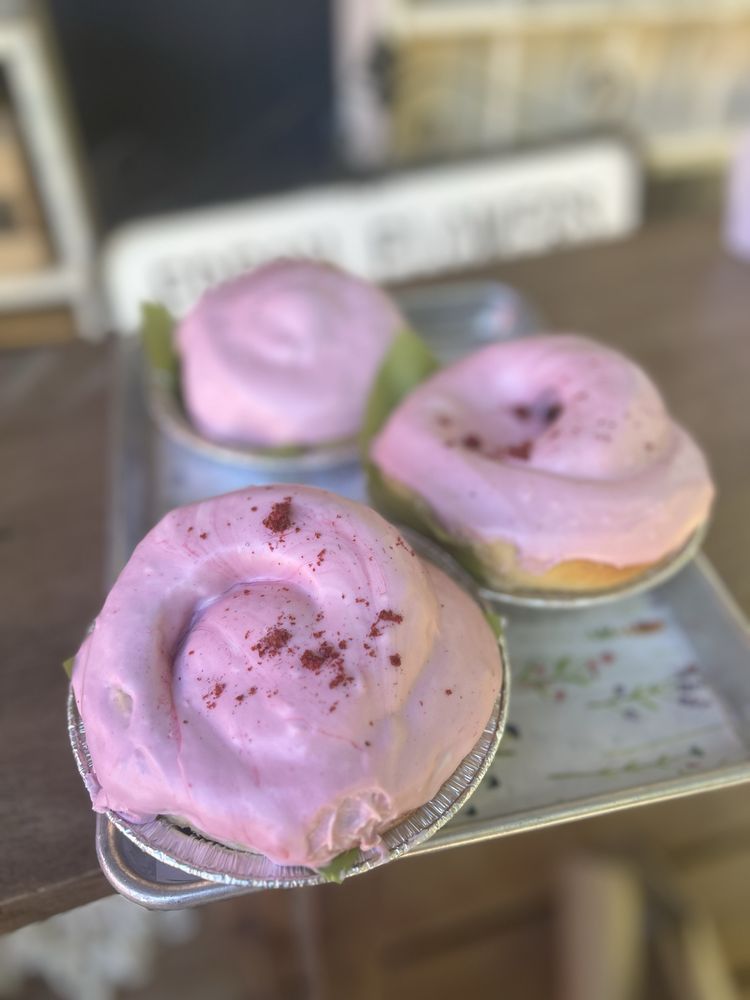 HELVETIA STATION - Updated January 2026 - 28 Photos - 10242 NW Helvetia ...