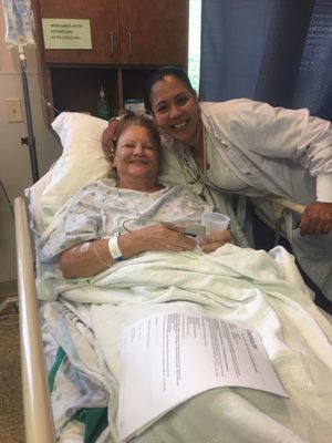 WAKE ENDOSCOPY - Updated December 2025 - 17 Photos & 19 Reviews - 2601 ...