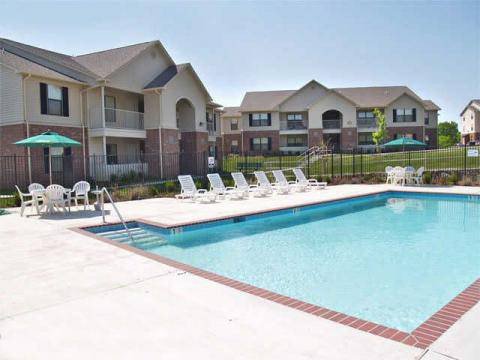 CHAPEL RIDGE OF UNION - Updated April 2025 - 101 Chapel Ridge Dr, Union ...