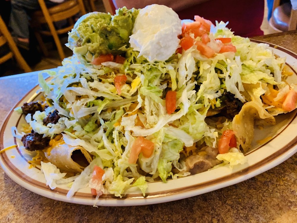 ANDELE RESTAURANT - 418 Photos & 568 Reviews - 1950 Calle Del Norte ...